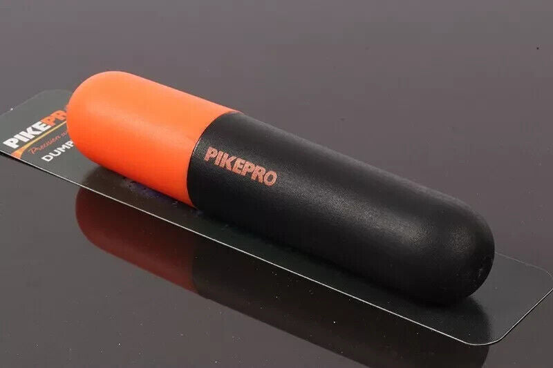 PikePro Dumpy Slider ALL SIZES
