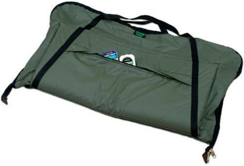 Gardner Specimen Safety Sling Mat - Fishing Unhooking Mat / Weigh Slin