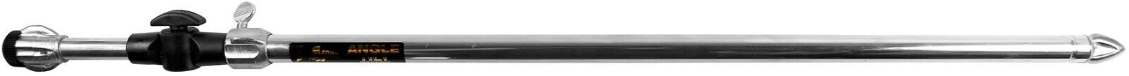 Dinsmores Angle Tilt 48" Telescopic Bank Stick