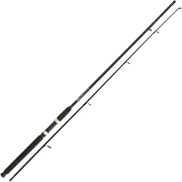 NGT 8' Carp Stalker Rod